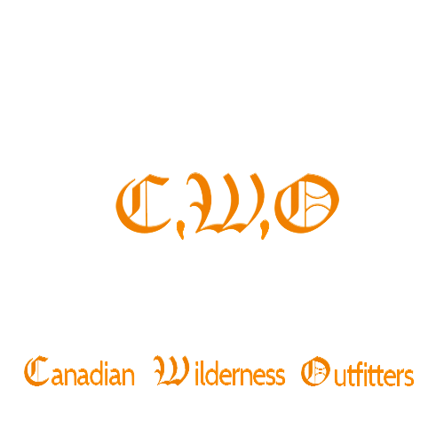 Gallery | Manitoba, Canada | Canadian Wilderness Outfitters
